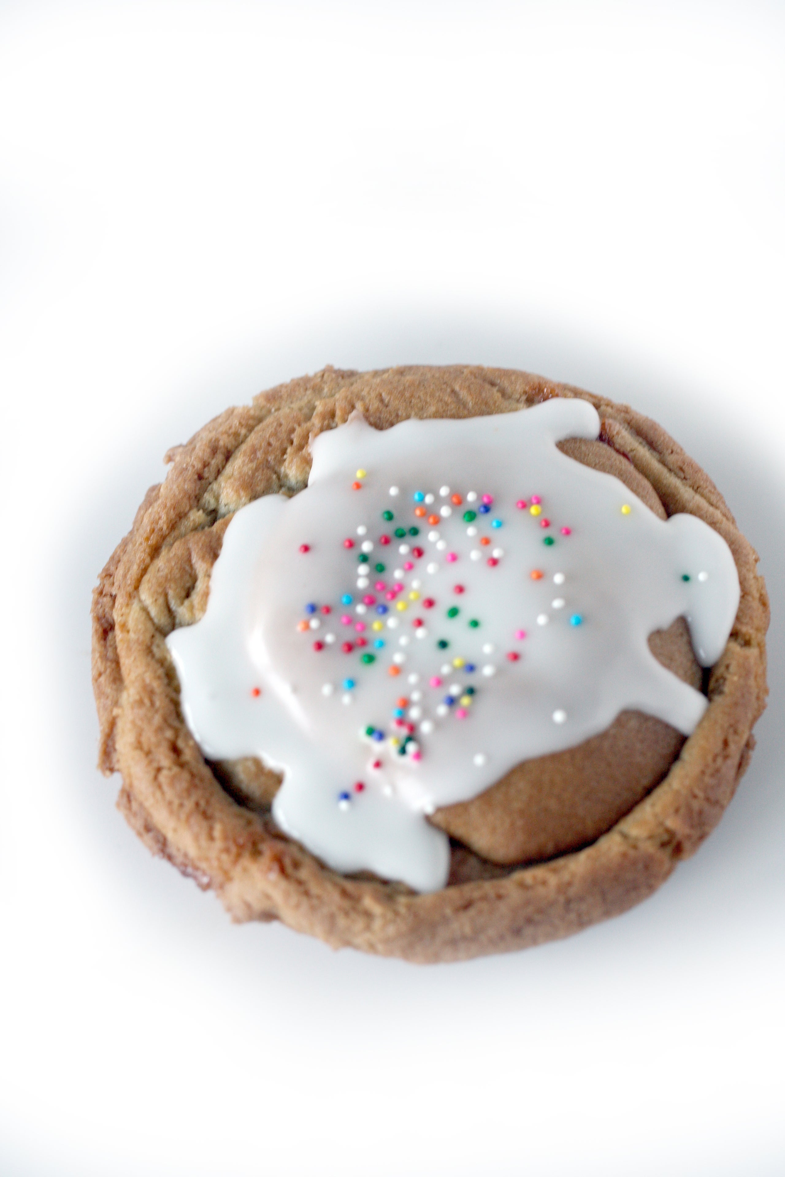 Rory | Treat Cookies